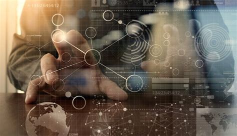 Enterprise Solution Peaksense Technologies Private Limited