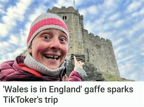 Ddraig Goch Is Red This Was A Blip Scrolller