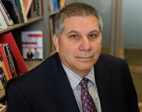 A Letter From The Editor Mark Trahant Indian Country Today Enters A New Stage Ict News