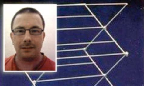 In September 2011 Brian Depledge Died Morbid Knowledge Facebook