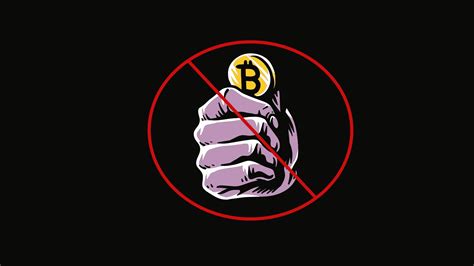 El Salvador Protesta Contra La Legalización Del Bitcoin • Enterco