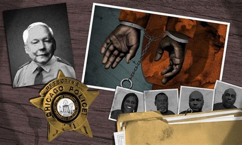Infamous Gitmo Interrogator Also Tortured Americans And Forced