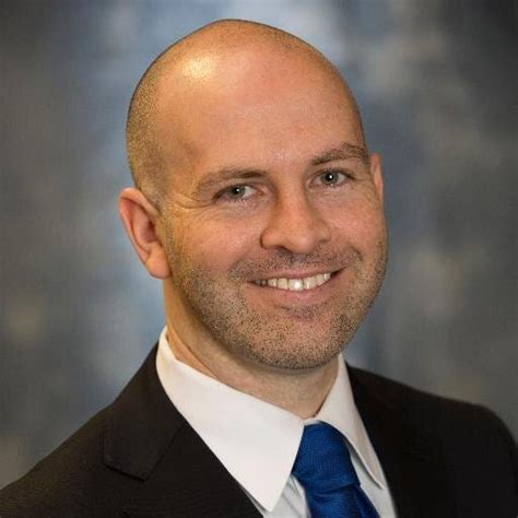 About Aaron Smethurst Medium