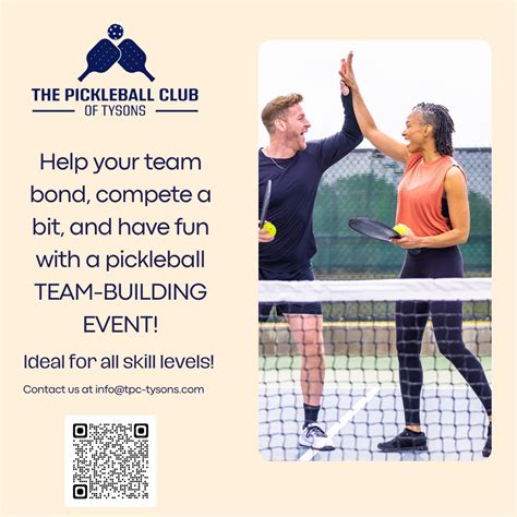 Quick Plug To My Investment Partners Latest Startup Tyler Wang ☁