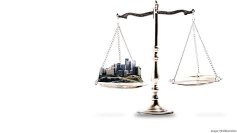 Patty Tascarella On Linkedin Weighing The Options Whats Fueling Law