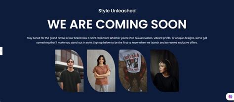 Shourov Choudhury On Linkedin Digibrodigital Webdevelopment Nowyourturn