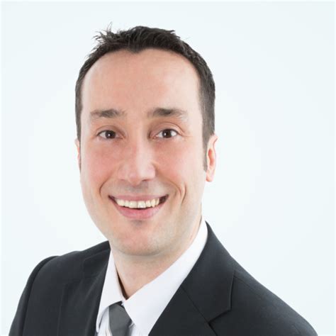 Ivan Roth It Grc Manager Bitcoin Suisse Ag Xing
