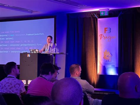 Matthias Matook On Linkedin Flutter