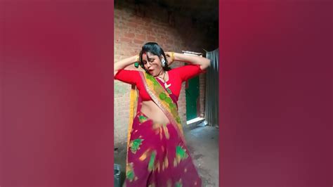 Tu Jyada Garmi Ba Dehiya Mein To Ragra Baraf Ke Pani Youtube
