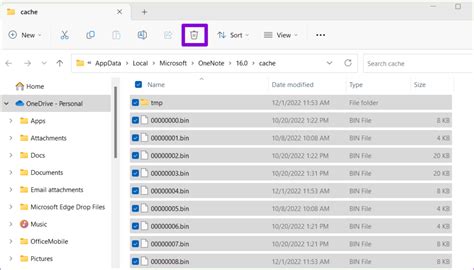 أهم طرق لإصلاح تعذر تسجيل الدخول إلى Microsoft OneNote على Windows أحلى هاوم