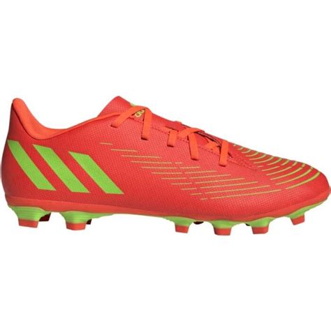 Adidas Predator Edge 4 Fxg Pánske Kopačky Sportisimo Sk