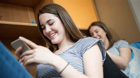 ¿cúales Son Las Causas Del Ciberbullying Un Análisis De La Problemática