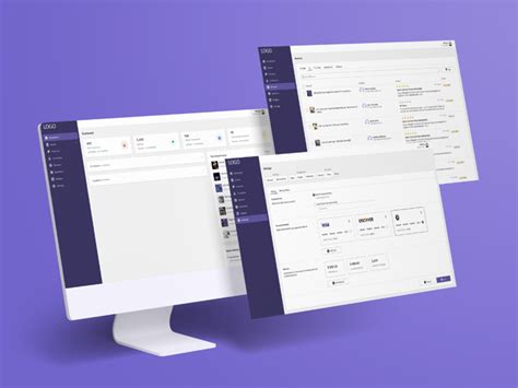 Modern Website And Mobile App Upwork