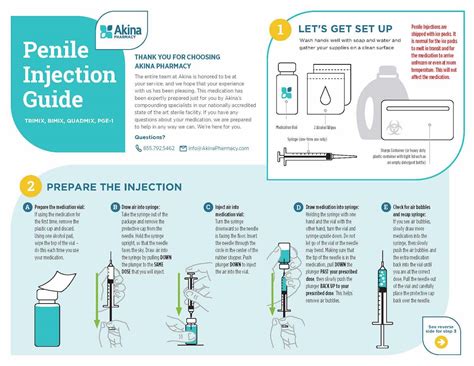 Small Penile Help