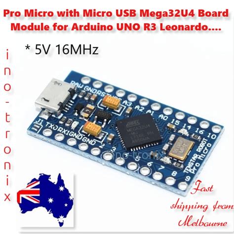 arduino pro micro pin midi input project guidance arduino 56 off