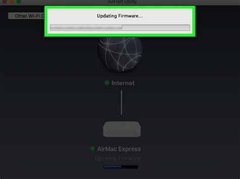 Ten Ways To Improve Your Router Speed Techyv Com