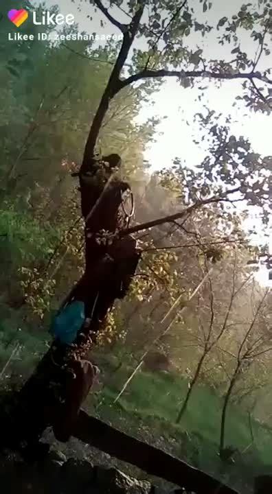 Zeeshan Saeed On Linkedin My Kashmir Pakistan Weather♥️♥️♥️