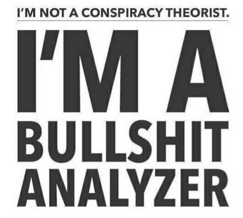 955 Best Analysing Images On Pholder Anarchy Chess