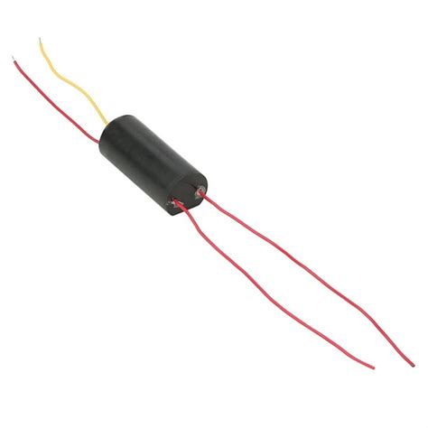 Generador De Pulsos Módulo De Encendido De Pulso Super Arc Inversor De
