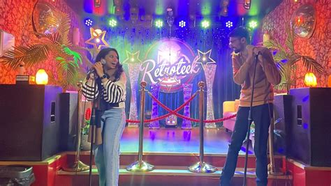 Drupal Back End Developer Lei Register India