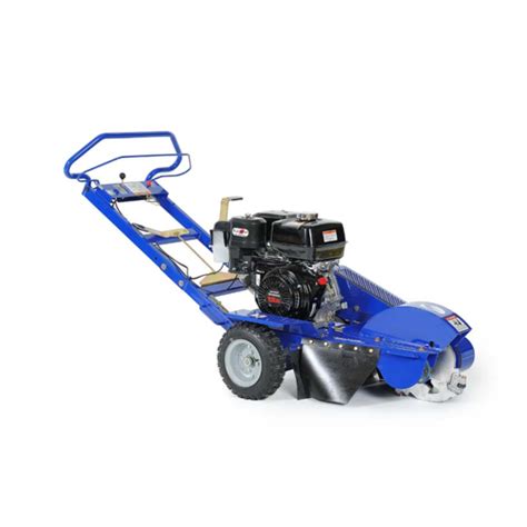 Bluebird Sg1114 Operator And Parts Manual Pdf Download Manualslib