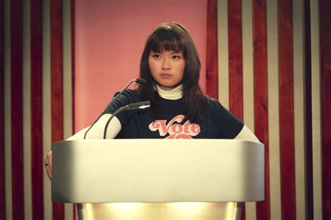 Netflixs Sex Education Season 4 Asexual Character Ps Entertainment