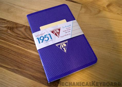 Massdrop First T Box Unboxing Gomk