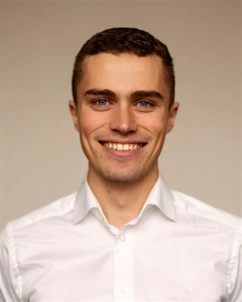Ths Business On Linkedin Hello Everyone My Name Is Axel And I Am Part