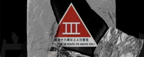 十大奇案，万恶之源（好文分享） 知乎