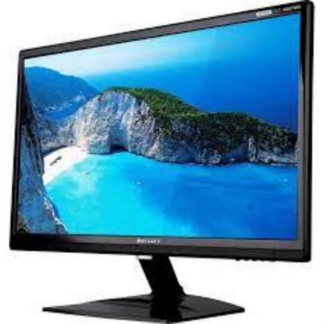 Mercury Computer Monitor At ₹ 3500piece In Coimbatore Id 2853341453688