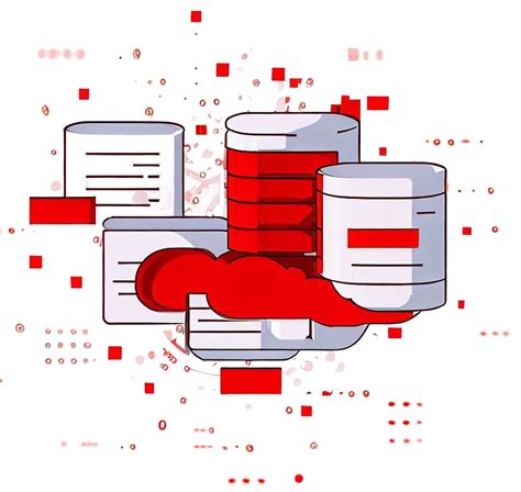 Data Collection And Summarization Anyon Consulting Llc Minneapolis