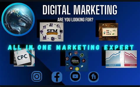 Rina Akter On Linkedin Digital Marketing Hire Services