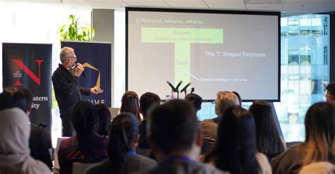 Stephen Flach On Linkedin Pmhive Pmbuzz Productmanagement