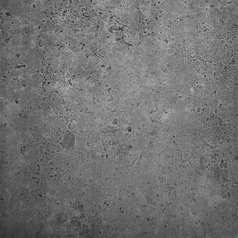 Concrete Effect Wall Panels Concrete Look Cladding Panels For Living Room Kitchen Bathroom