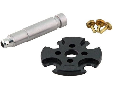 Dillon Precision 20894 6 5 Grendel Rl 550 Conversion Kit Powder Fun