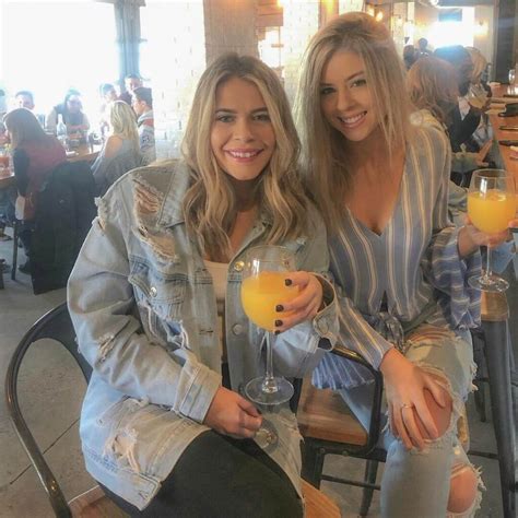Singles In Dallas Where To Meet Women In Dallas Right Now