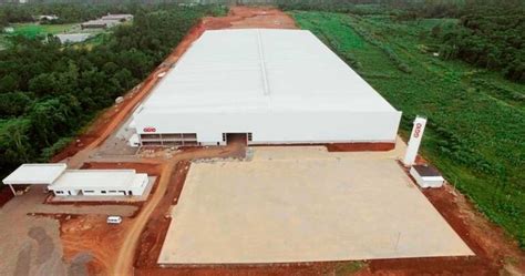 Grupo Gg10 Grupo Gg10