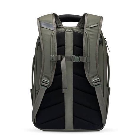 Nomatic Backpack 20l Olive Edbk25 Olv 02 Best Buy