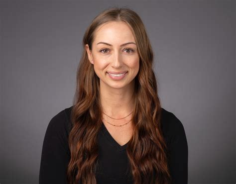 Julianna Vaeth Fnp C Havre De Grace Md Tebra