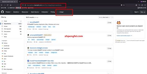 中国大陆 GitHub被墙 使用 Cloudflare Worker加速GitHub站点实现国内加速访问