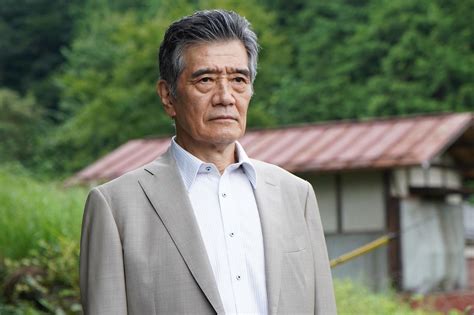 【公式】相棒 【今夜 三浦元刑事 登場‼️】 約9年ぶり再登場 元捜査一課刑事・三浦信輔が 右京and薫に捜査依頼⁉️ 《トリオ・ザ