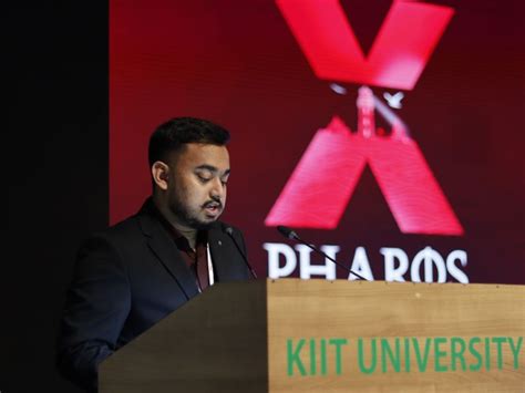 Aayush Singh On Linkedin Ceo Tedxkiituniversity Ksac Kiituniversity
