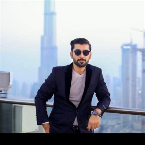 Mudassir Sheikh Sr Planning Engineer Pmo Planner Nael And Bin