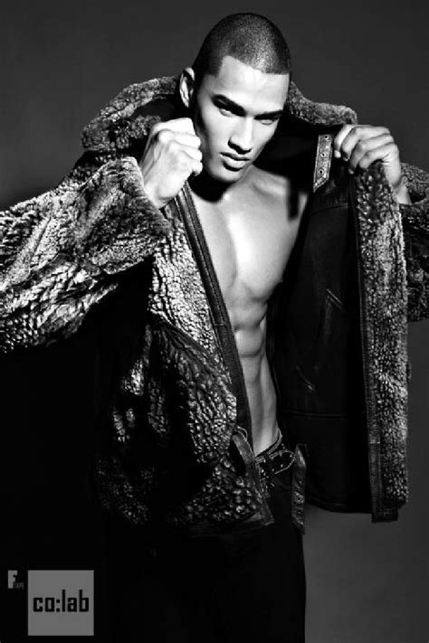 Rob Evans Rob Evans Robert Evans Model Profiles