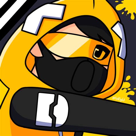 Profile For Newgrounds By 1oheight On Newgrounds