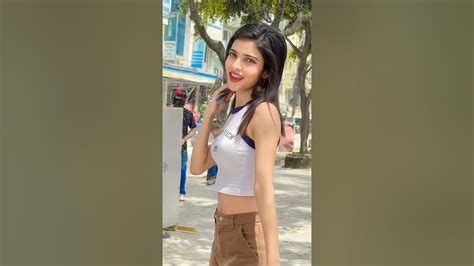 Deewani Hu Teri Tu Aapna Bana Le In Aakhon Me Meri Sapana Sajale