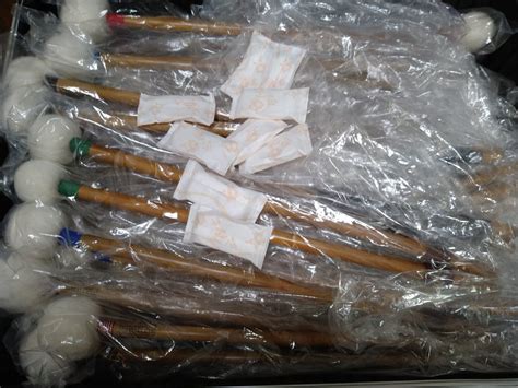【公式】らいとにんぐ🗾 Loves Timpani Mallet👺 On Twitter マレットの整理と持ち出しの為にコーナンで道具箱を