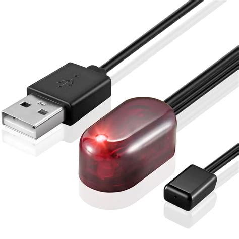 Cheap Polar Infrared Usb Find Polar Infrared Usb Deals On Line At