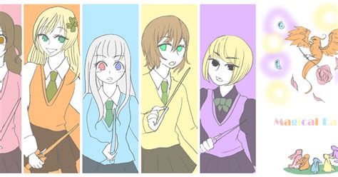 ぴくホグ Me 【ぴくホグ】見ててね！【me】 ねいのイラスト Pixiv