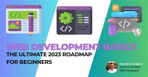 Trading Space On Linkedin Webdevelopment Programming Newprogrammers Codingjourney